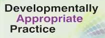 THEORY – DAP: Developmentally Appropriate Practice | SmartPrimaryEd