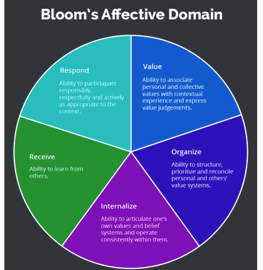 THEORY: DAP Developmentally Appropriate Practice (Part 3): The ...