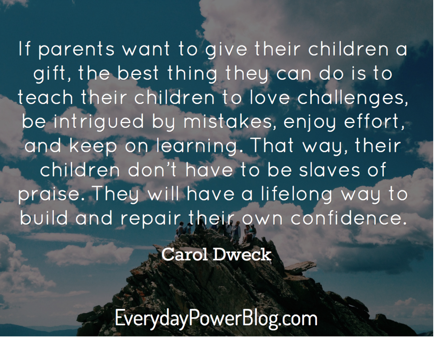 SmartPrimaryEd | A space to discuss, research and share the "Smart ...